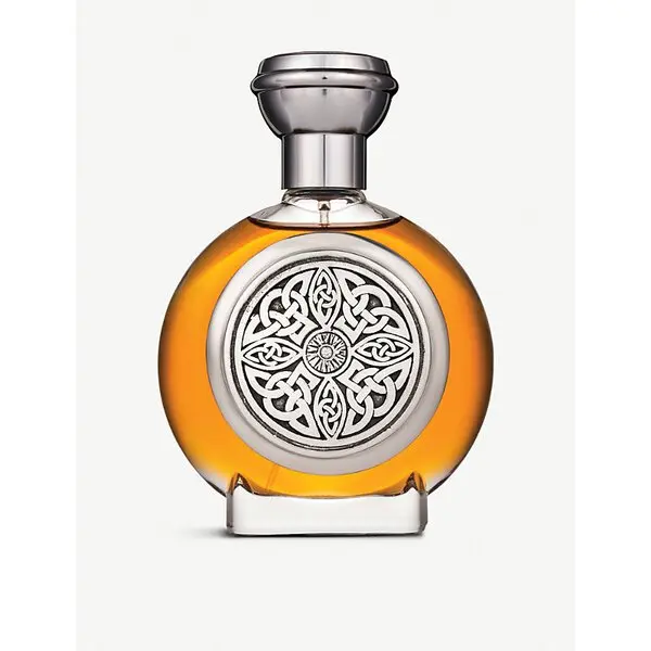 BOADICEA THE VICTORIOUS Almas Perfume - One-color