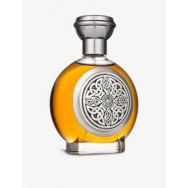 BOADICEA THE VICTORIOUS Almas Perfume