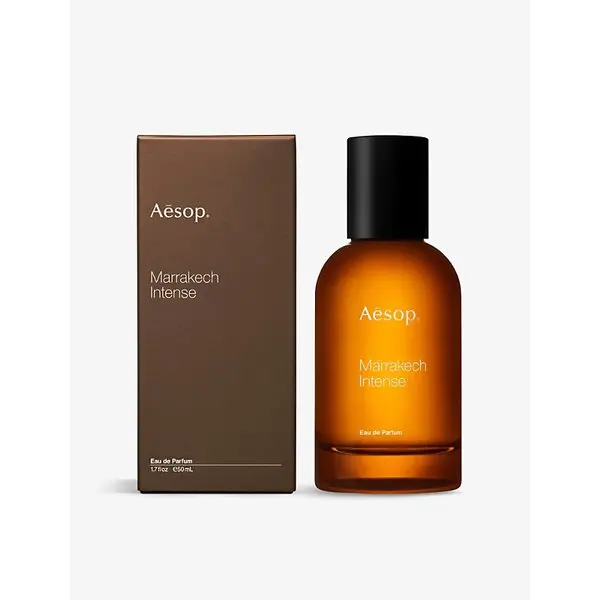 Aesop Marrakech Intense Eau De Parfum - Na