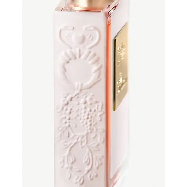KILIAN Love, Don't Be Shy Refillable Eau De Parfum - Na