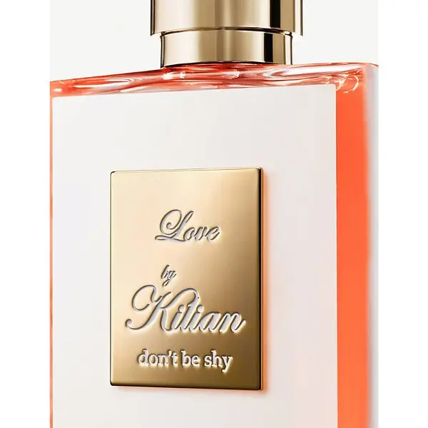 KILIAN Love, Don't Be Shy Refillable Eau De Parfum - Na