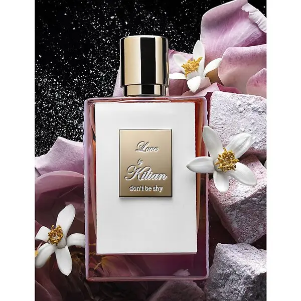 KILIAN Love, Don't Be Shy Refillable Eau De Parfum - Na