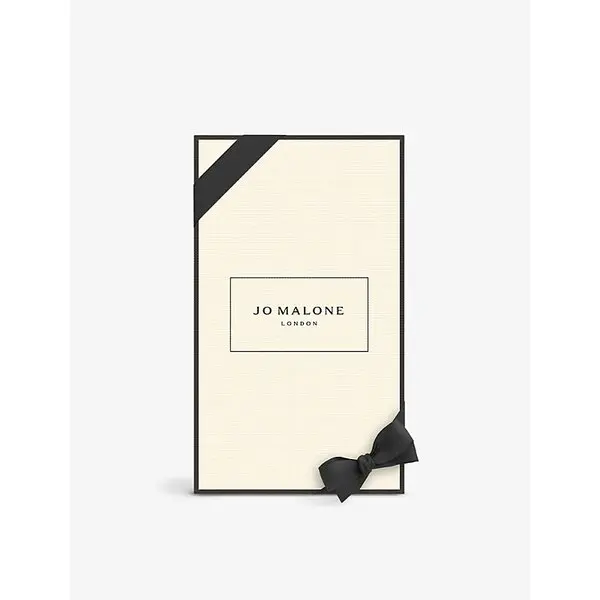 Jo Malone Pomegranate Noir Cologne 50ml