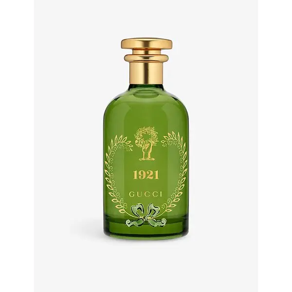 Gucci The Alchemist's Garden 1921 Eau De Parfum - Na