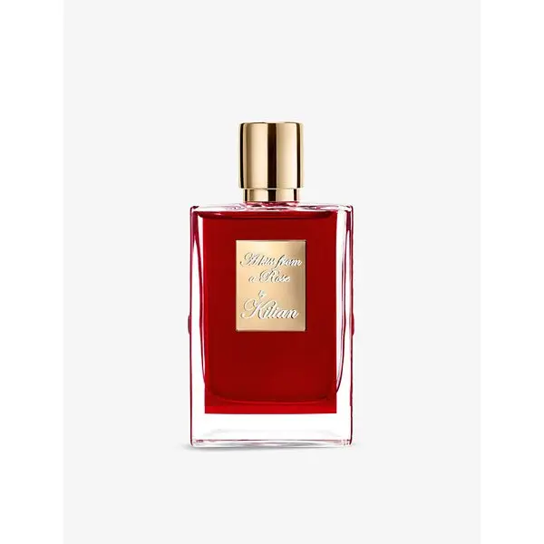 KILIAN A Kiss From A Rose Eau De Parfum - Na