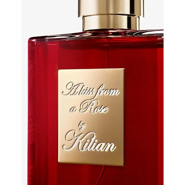 KILIAN A Kiss From A Rose Eau De Parfum - Na