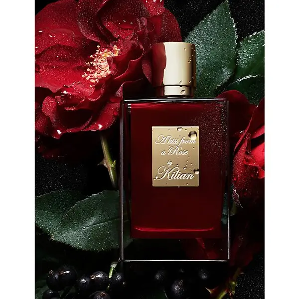 KILIAN A Kiss From A Rose Eau De Parfum - Na