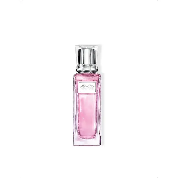 Dior Miss Blooming Bouquet Roller-pearl - Na
