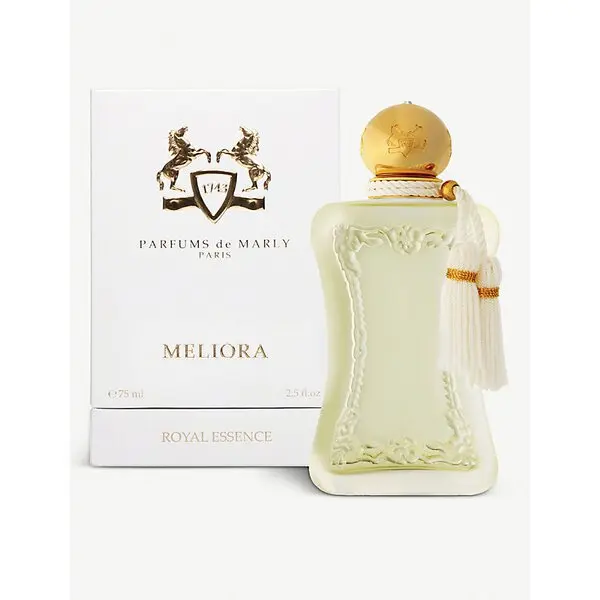 PARFUMS DE MARLY Meliora Eau De Parfum - One-color