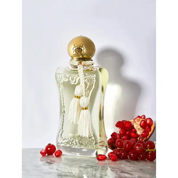PARFUMS DE MARLY Meliora Eau De Parfum - One-color