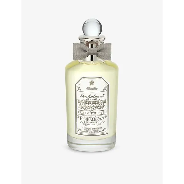PENHALIGON'S Blenheim Bouquet Eau De Toilette - Na