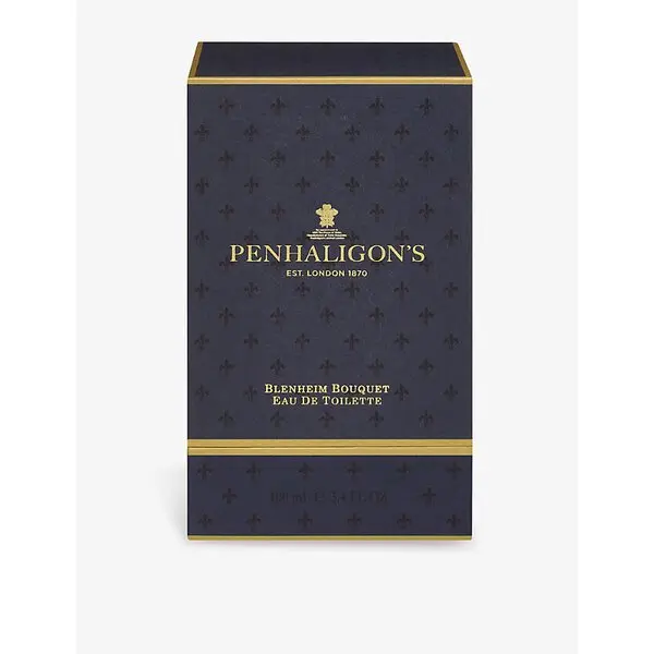 PENHALIGON'S Blenheim Bouquet Eau De Toilette
