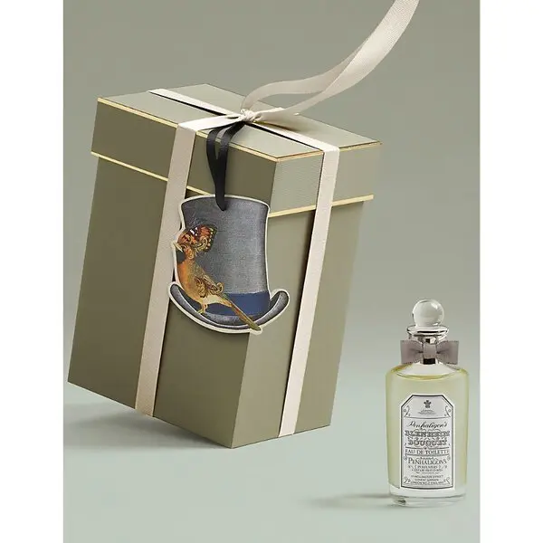 PENHALIGON'S Blenheim Bouquet Eau De Toilette