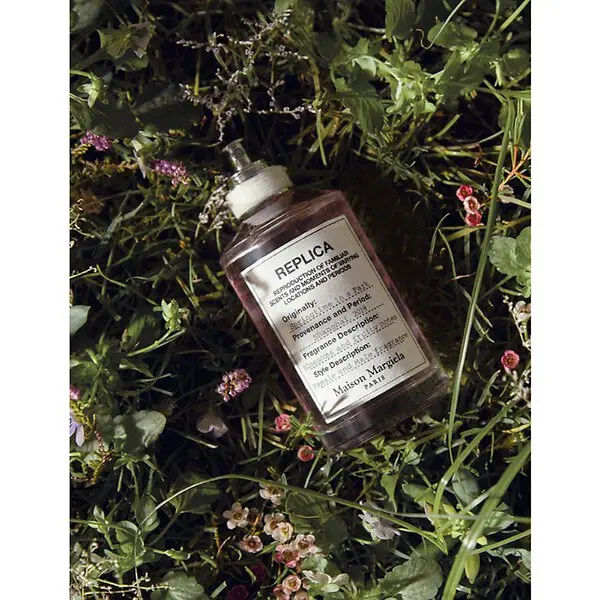 MAISON MARGIELA Replica Springtime In A Park Eau De Toilette - Na