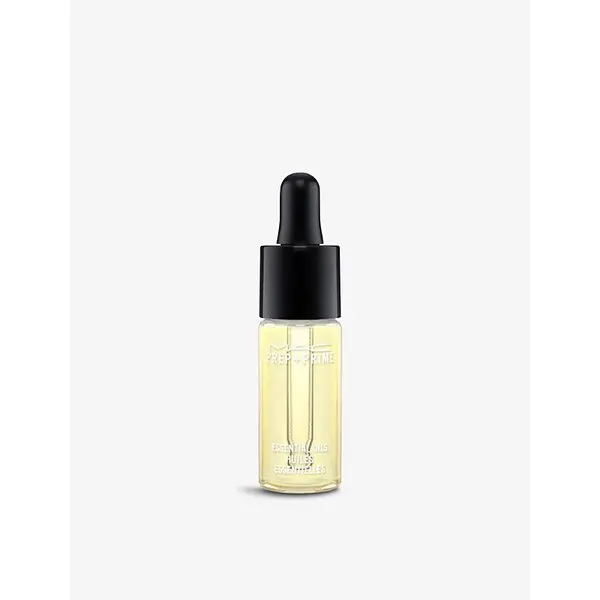 MAC COSMETICS Prep + Prime Grapefruit And Chamomile Essential Oils