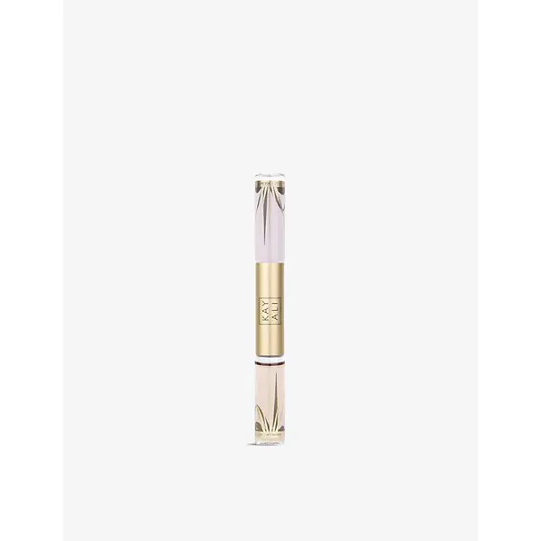 HUDA BEAUTY Kayali Musk 12 & Vanilla 28 Rollerball Eau Du Parfum