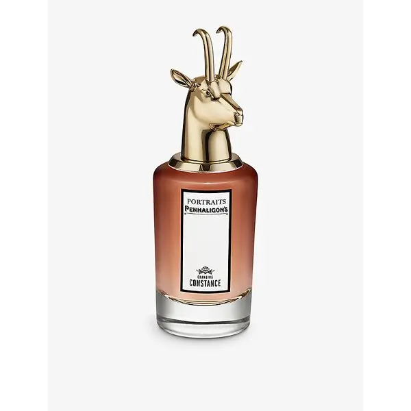 PENHALIGON'S Changing Constance Eau De Parfum - Na