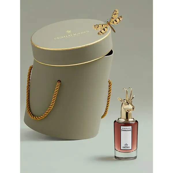 PENHALIGON'S Changing Constance Eau De Parfum - Na