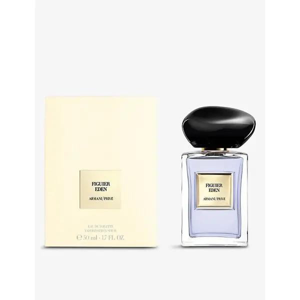 Giorgio Armani Privé Figuier Eden Eau De Toilette