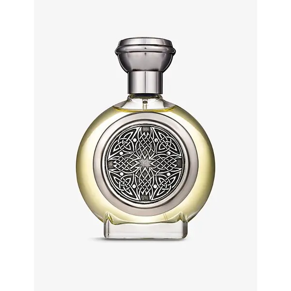 BOADICEA THE VICTORIOUS Envious Eau De Parfum - One-color