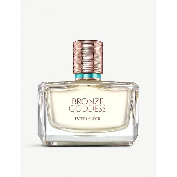 Estée Lauder Bronze Goddess Eau Fraîche Skinscent - Na