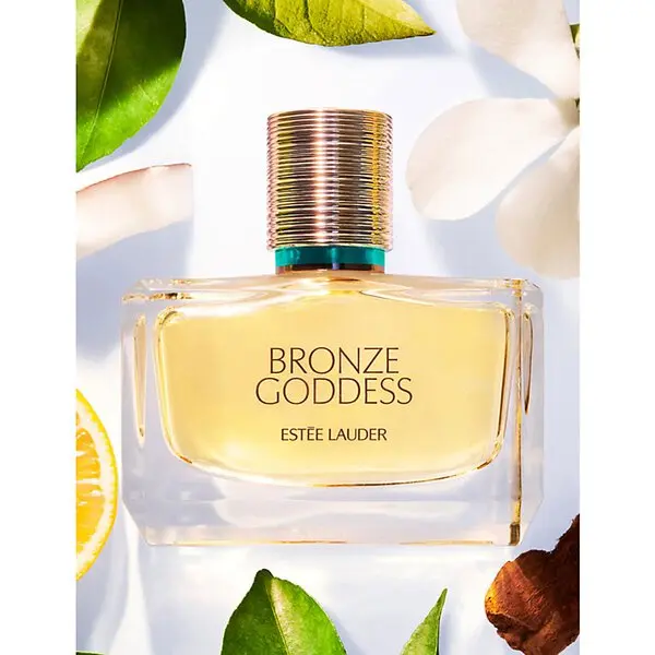 Estée Lauder Bronze Goddess Eau Fraîche Skinscent - Na