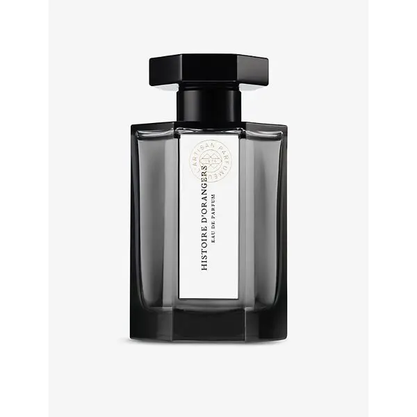 L'ARTISAN PARFUMEUR Histoire D'orangers Eau De Parfum - One-color