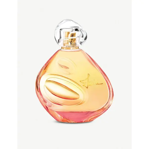 Sisley Izia Eau De Parfum - Na