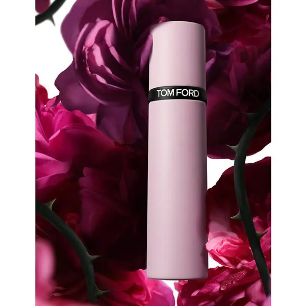TOM FORD Private Blend Rose Prick Eau De Parfum - Na