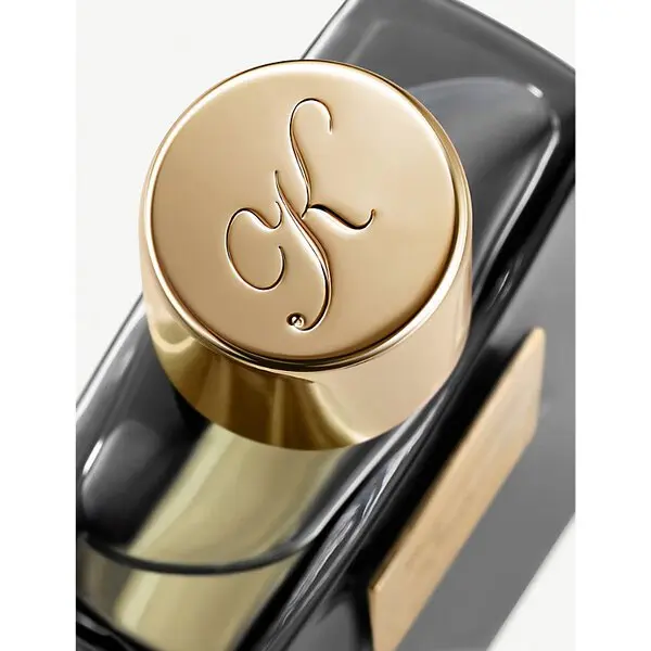 KILIAN Straight To Heaven Refillable Eau De Parfum - One-color