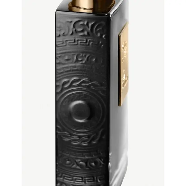 KILIAN Straight To Heaven Refillable Eau De Parfum - One-color