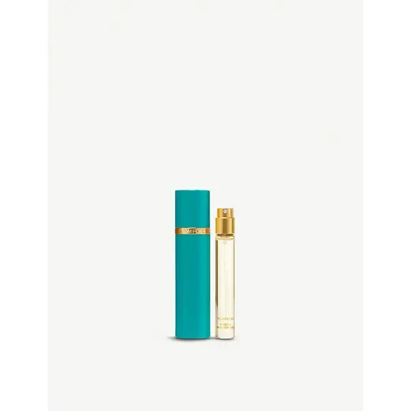 TOM FORD Private Blend Neroli Portofino Atomizer - One-color