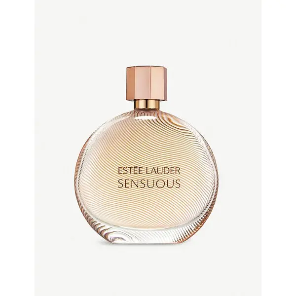 Estée Lauder Sensuous Eau De Parfum - Na