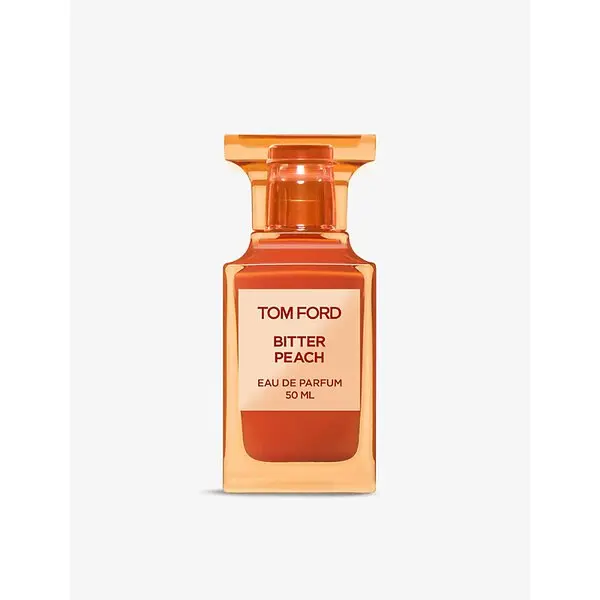 TOM FORD Private Blend Bitter Peach Eau De Parfum - Na