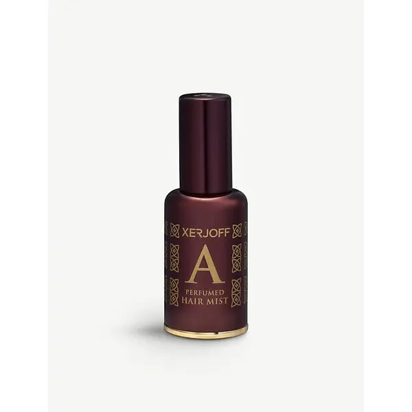 XERJOFF Alexandria Ii Perfumed Hair Mist 30ml - One-color