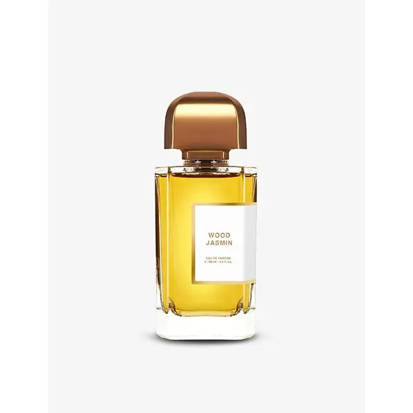 BDK PARFUMS Wood Jasmin Eau De Parfum