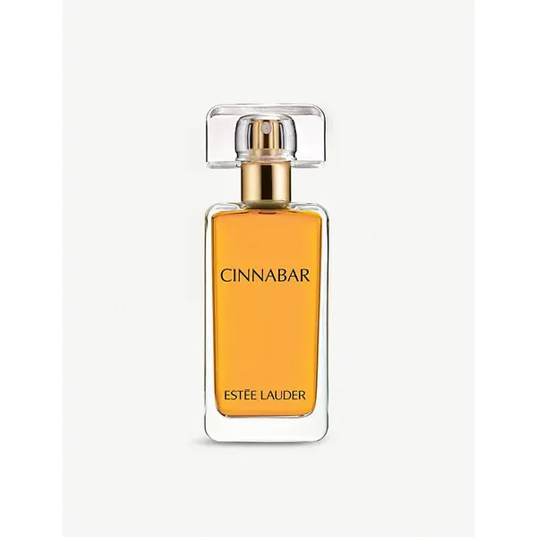 Estée Lauder Cinnabar Fragrance Spray - One-color