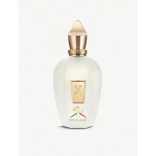 XERJOFF Renaissance Eau De Parfum - One-color