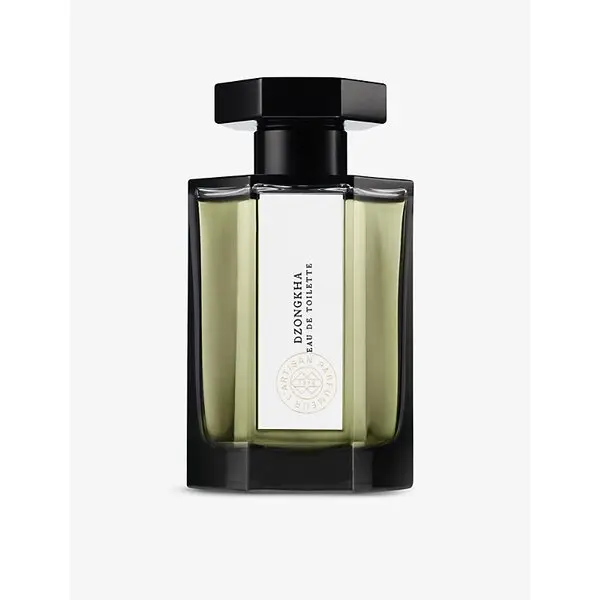 L'ARTISAN PARFUMEUR Dzongkha Eau De Toilette - One-color