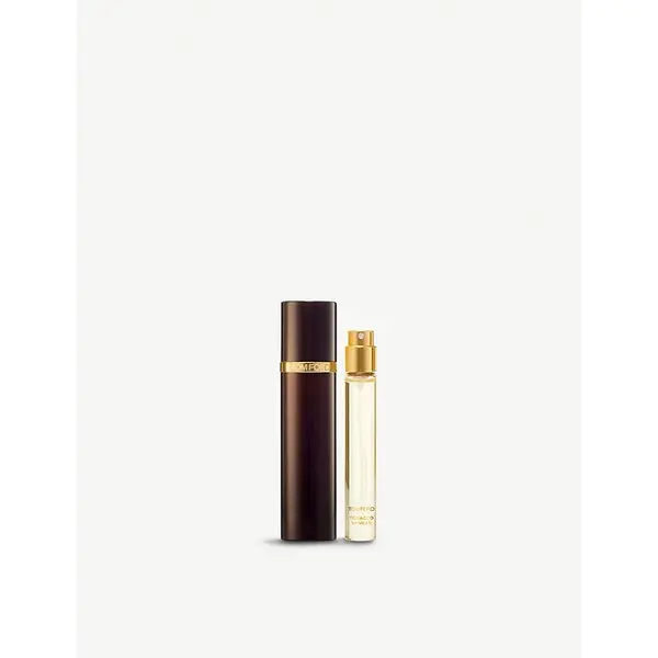 TOM FORD Private Blend Tobacco Vanille Atomizer - Na