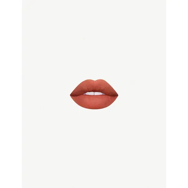 LIME CRIME Plushies Lip Veil 3.5ml