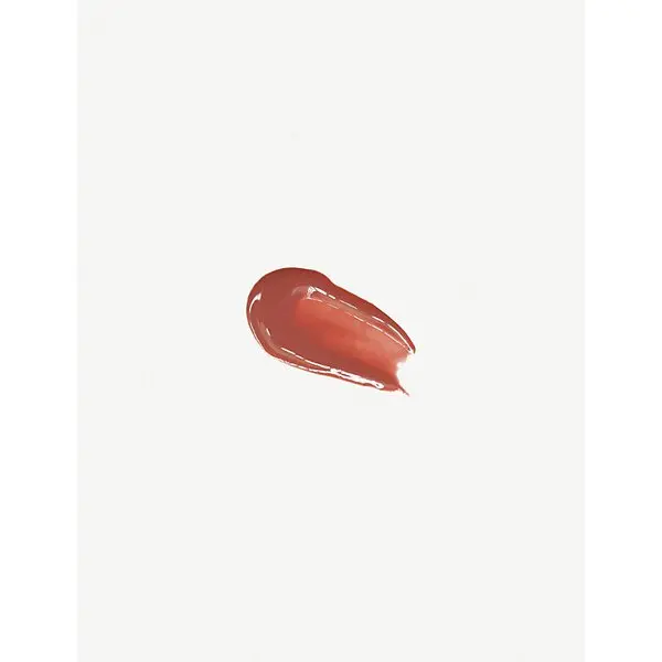 NUDESTIX Lip Glace - Nude 06