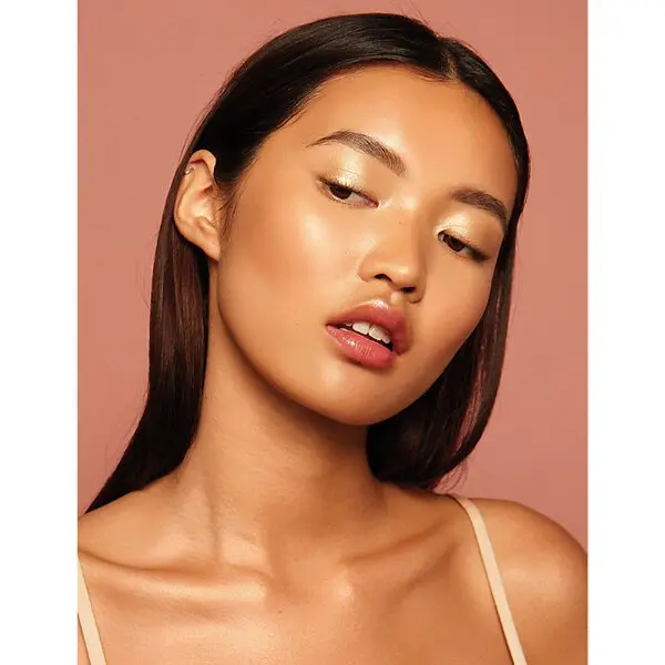 NUDESTIX Lip Glace - Nude 06