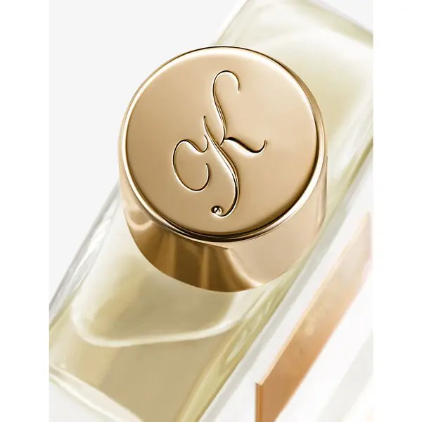 KILIAN In Gold Refillable Eau De Parfum - Na