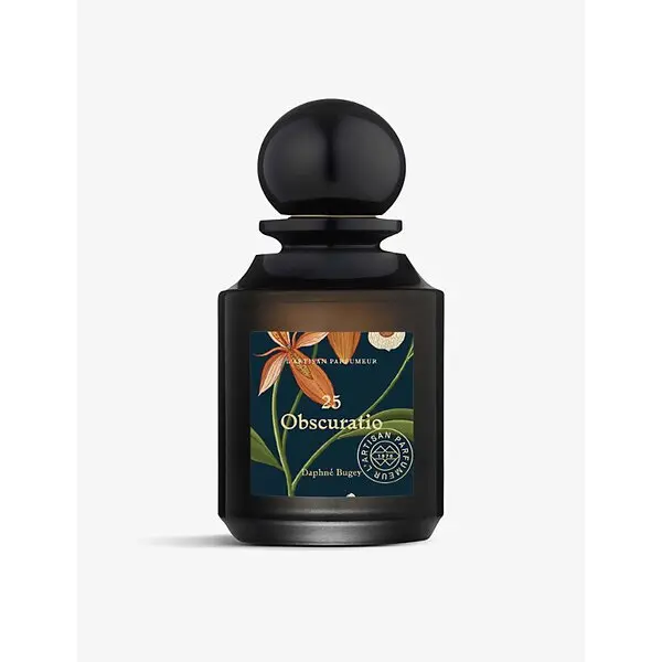 L'ARTISAN PARFUMEUR Obscuratio Eau De Parfum - One-color