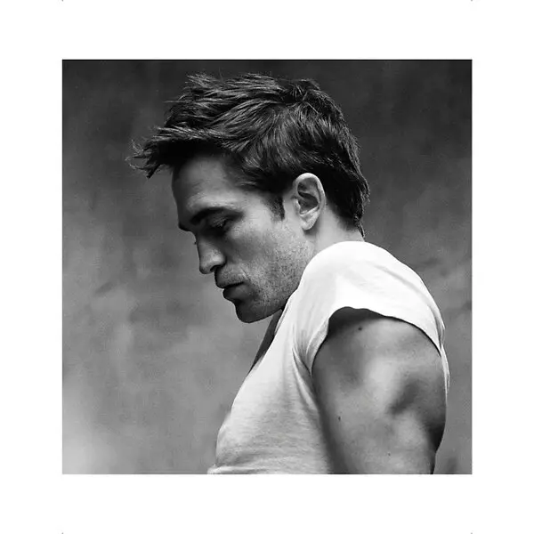 Dior Homme Cologne Spray - Na