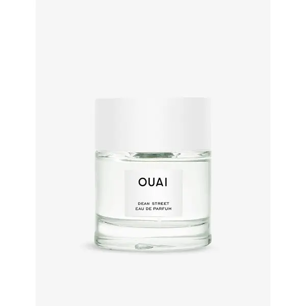 Ouai Dean Street Eau De Parfum - One-color