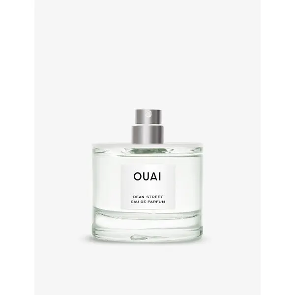 Ouai Dean Street Eau De Parfum