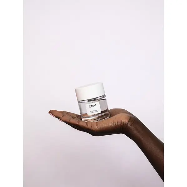 Ouai Dean Street Eau De Parfum