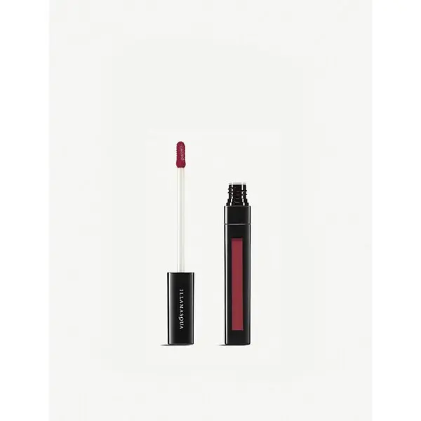 ILLAMASQUA Loaded Lip Polish 5ml - Rise